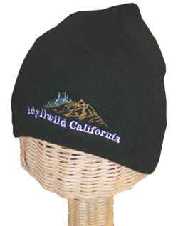 20 fabulous Idyllwild finds - Idyllwild Town Crier