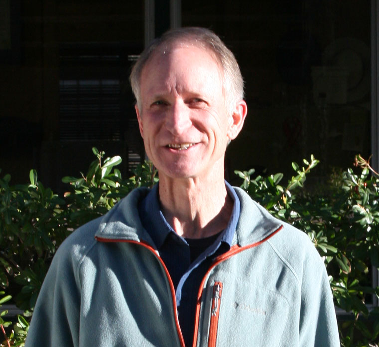 Hemet Unified selects Bob Leih as Middle School Teacher of the Year ...