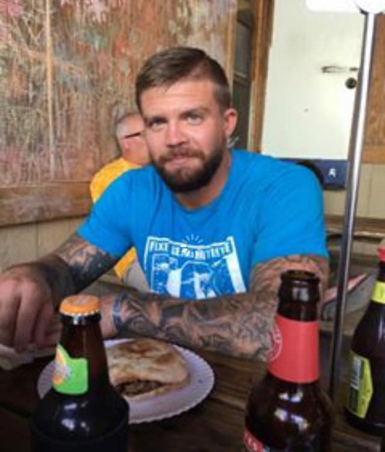 Missing PTSD veteran’s last location may be Idyllwild - Idyllwild Town ...