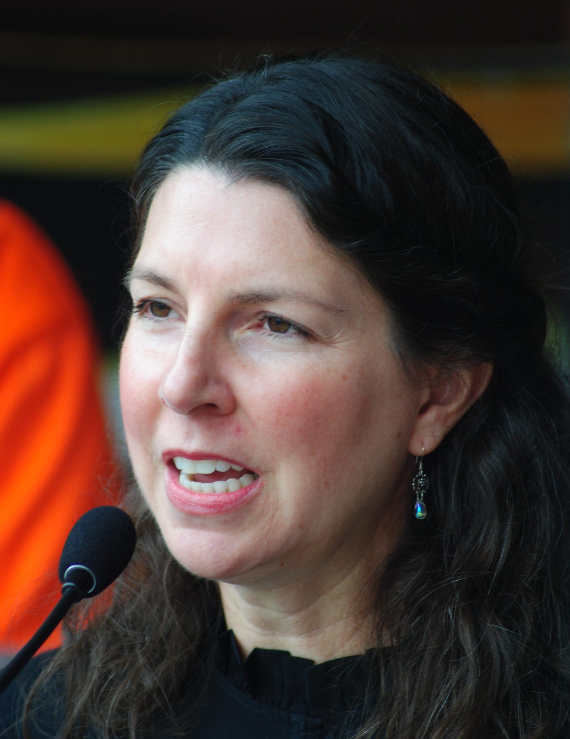 Social and business damages from Valentine's Day rain are major issues ...