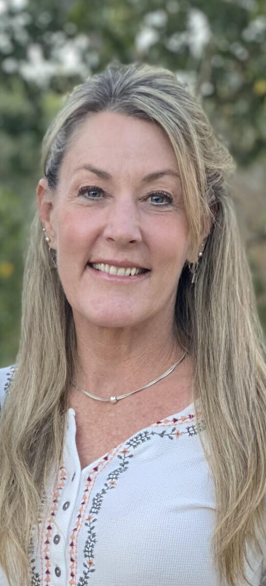 Idyllwild School gets a new principal July 1 - Idyllwild Town Crier