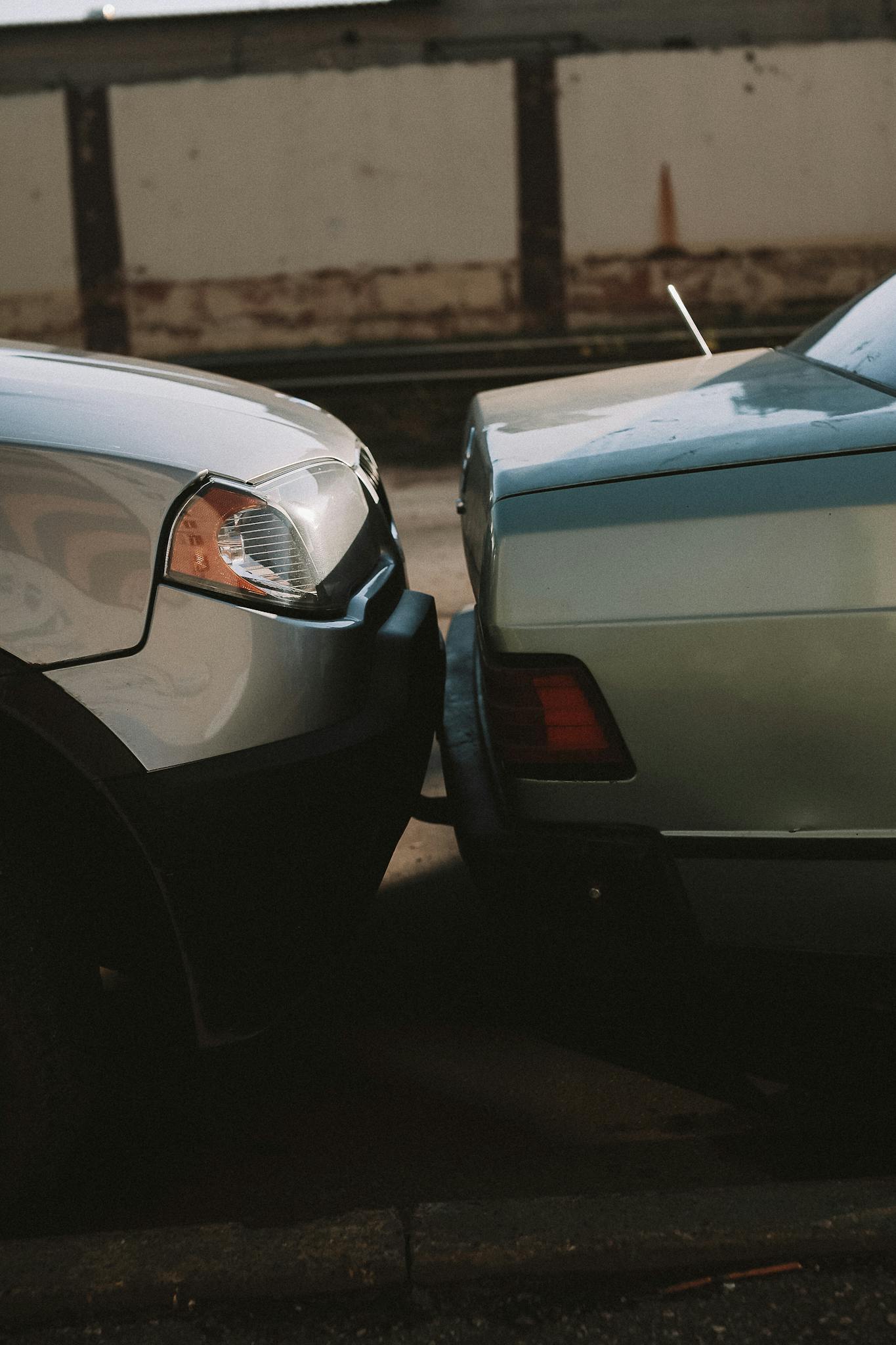Fatal Head-On Crash on Highway 371 Under Investigation - Idyllwild Town ...